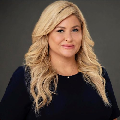 About Us - Sagebrush Health